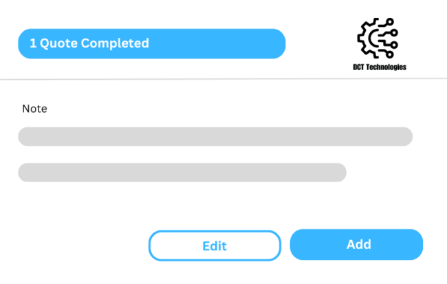 Home - One Workers' Comp