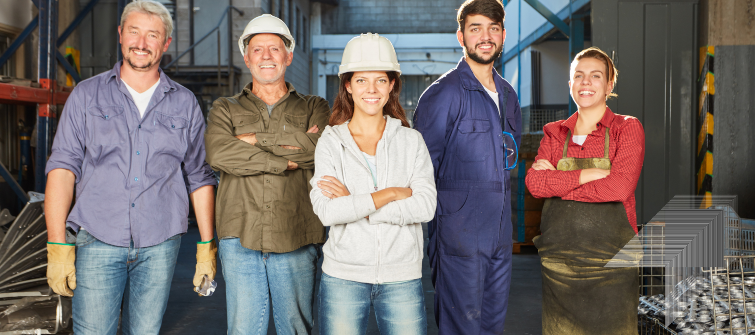 Who We Are - One Workers' Comp