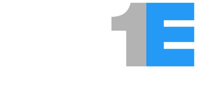 Request a Quote - One Workers' Comp