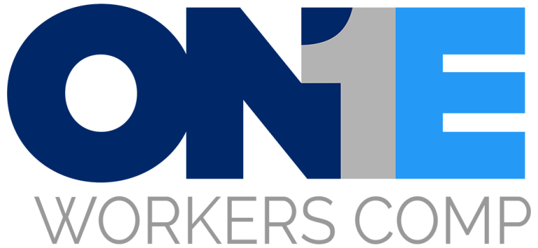Home - One Workers' Comp